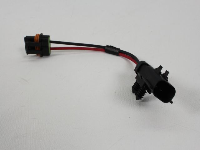 Mopar Fan Parts For Sale | Mopar Factory Parts