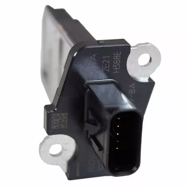 2003-2016 Ford Sensor 3L3Z-12B579-BA | Blue Springs Ford Parts