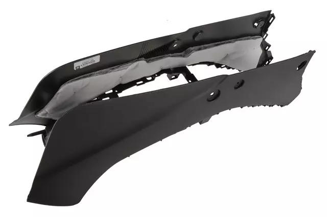 Center Console for 2018 Chevrolet Malibu | GM Parts Center