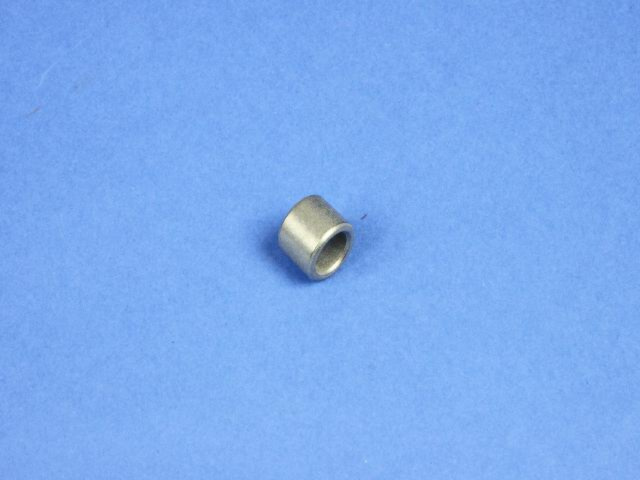 2003-2023 Mopar Dowel Pin, Mounting 6506332AA | Mopar Estores