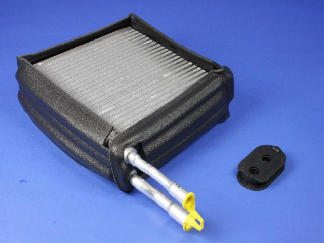 Shop OEM A/C System Parts | Overstock MOPAR