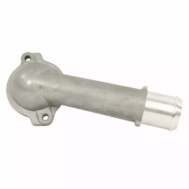 Cooling System for 2016 Ford Edge | TascaParts.com