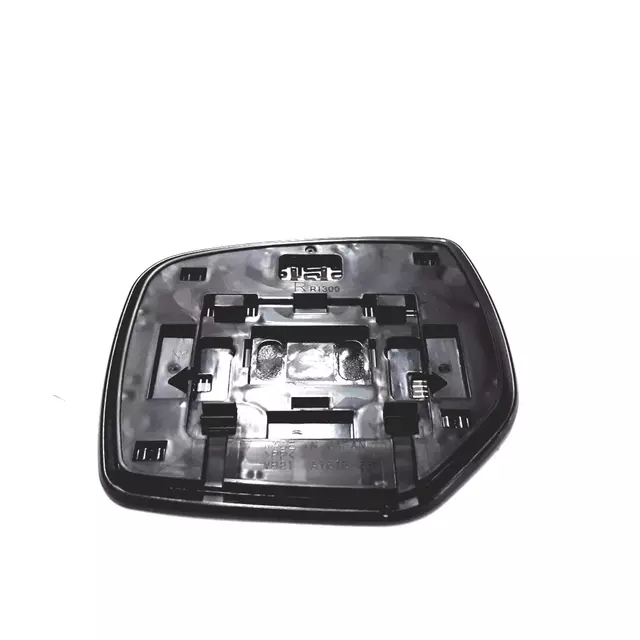 2017-2018 Subaru Forester Mirror Glass 91039SG090 | Subaru Parts Store