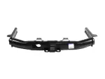 2011-2025 Mopar Trailer Hitch 52124606AF | Mopar eStore