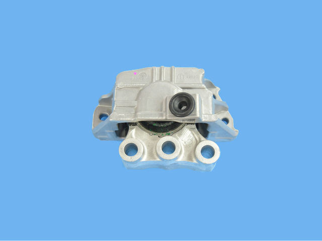 2017-2020 Jeep Compass Engine Mount Isolator 68253026AD | Mopar Estores