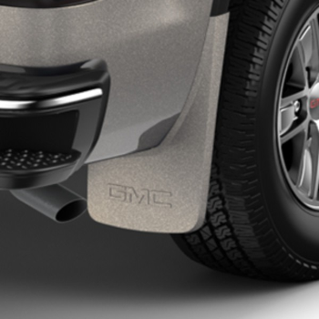 Shop Splash and Mud Guards | GMPartsDirect.com