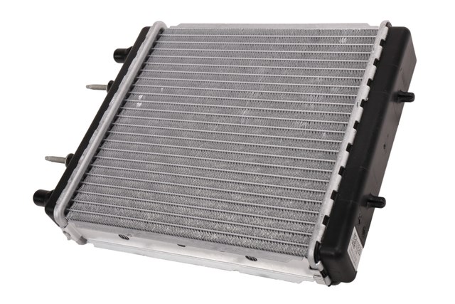 2016-2022 GM Charge Air Cooler 84510352 | GM Parts Center