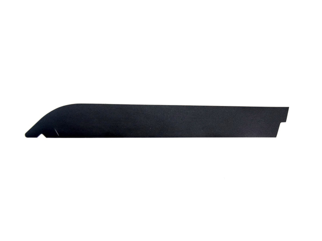 Exterior Mirror for 2023 Dodge Durango | Mopar Estores