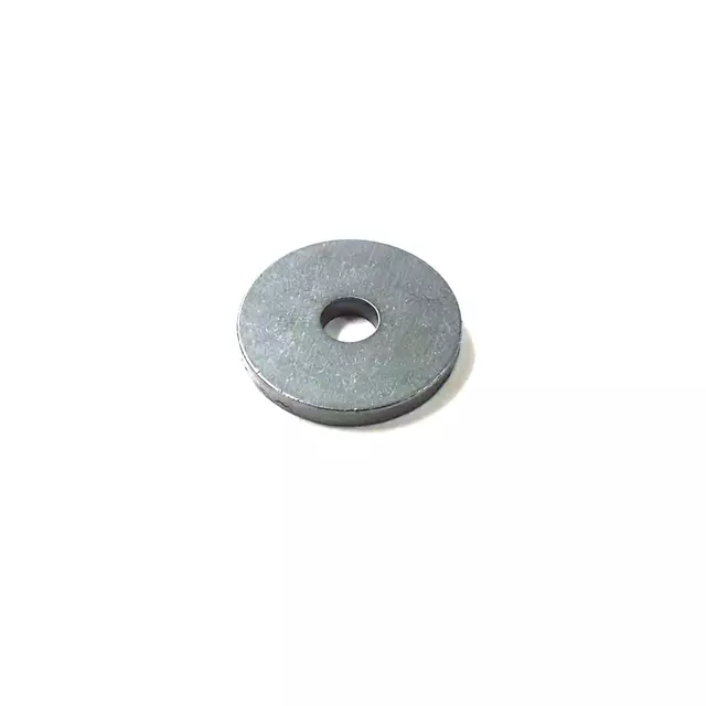 WHT-003-198 - Washer Audi OEM Parts