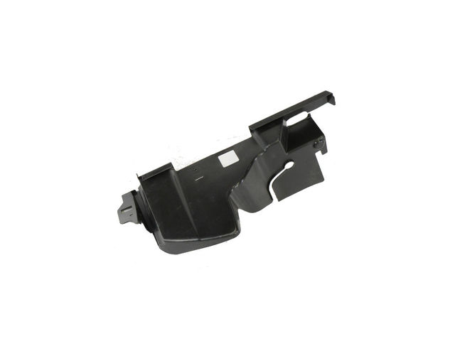 2018-2020 Dodge Durango Air Inlet Baffle, Left 68360683AA | Mopar Estores