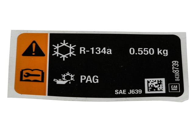 GM Air Conditioning Parts | GMPartsDirect.com