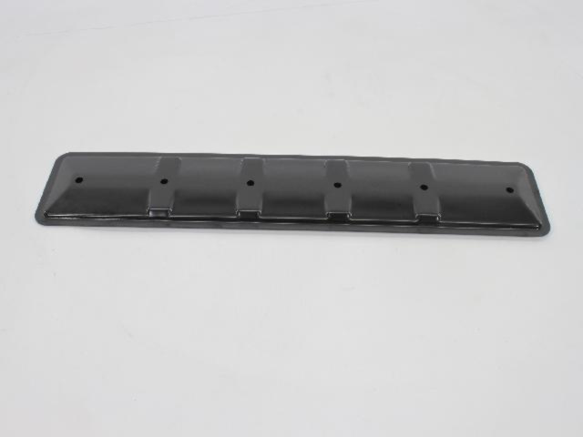 2001-2002 Dodge Camshaft Cover 5014179AB | Mopar Estores