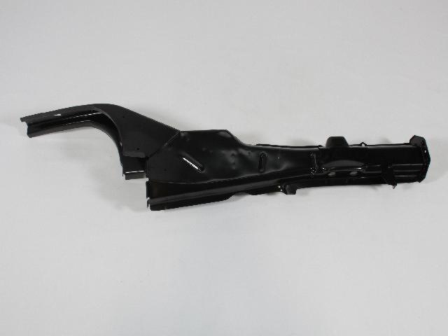 2011-2015 Mopar Front Side Rail Front Rail, Right 68051308AH | Mopar ...