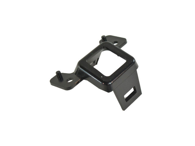 2017-2022 Chrysler Camera Bracket 68260473AA | Mopar Estores