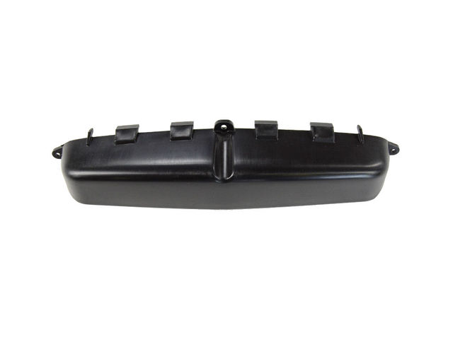 Discount Mopar Wind Deflectors Online | Quality Mopar Parts