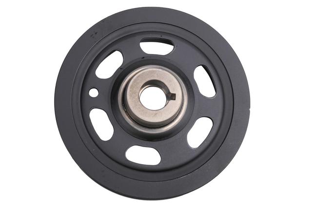 Shop GM OEM Harmonic Balancers | GMPartsDirect.com