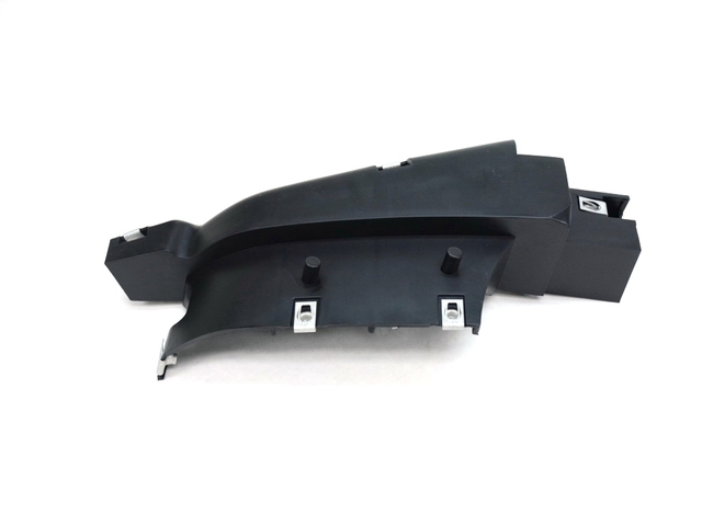Front Bumper and Fascia for 2007 Dodge Ram 1500 | Mopar Estores