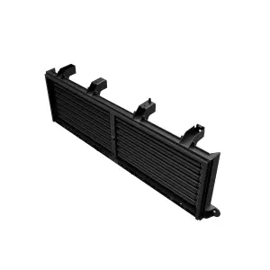 2019-2024 Ram Active Shutter Grille 68452775AC | Mopar eStore