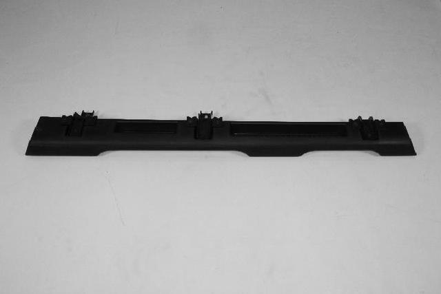 2007-2018 Jeep Side Step Step Pad, Right - Passenger Side (RH ...