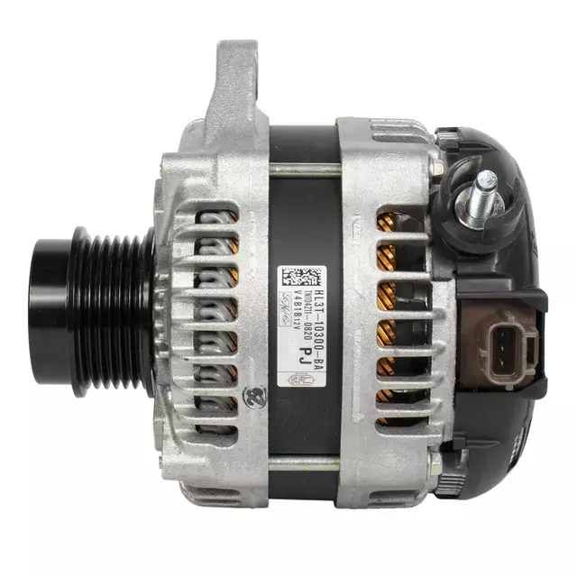 HL3Z-10346-B - Alternator 2012-2020 Ford F-150 | Ford Parts Direct