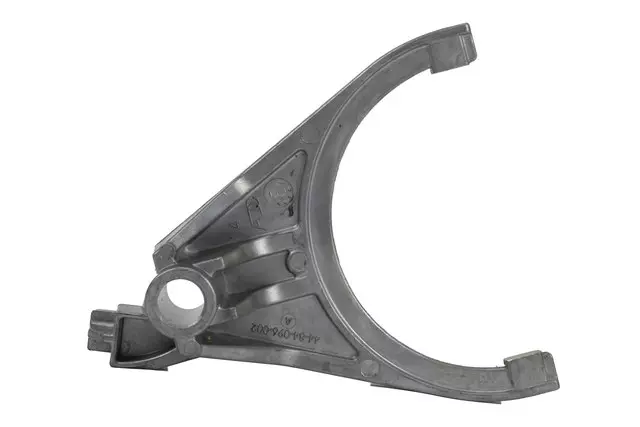 Transfer Case Two/Four Wheel Drive Shift Fork 19180821 GM ...