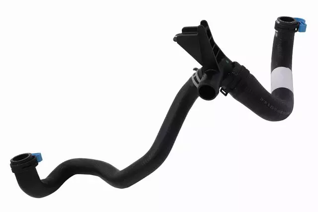 Buick Envision Thermostat | QuirkParts