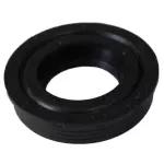 Genuine OEM Ford Part - Valve Cover Seal BC3Z-6C535-A | Genuine OEM ...