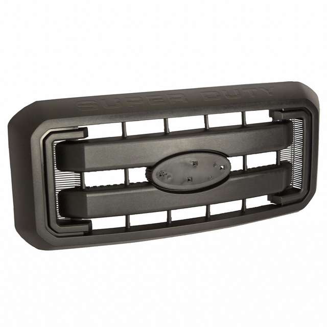 BC3Z-8200-G - Grille 2011-2016 Ford | Ford Parts Direct