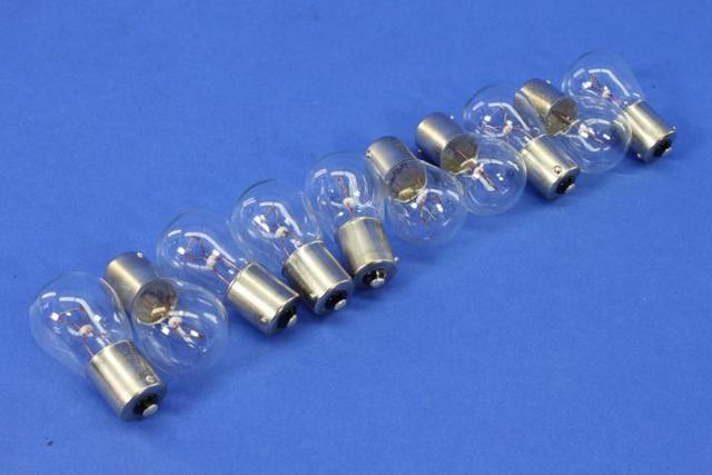 Mopar Lighting Parts For Sale Online | JCDR Parts