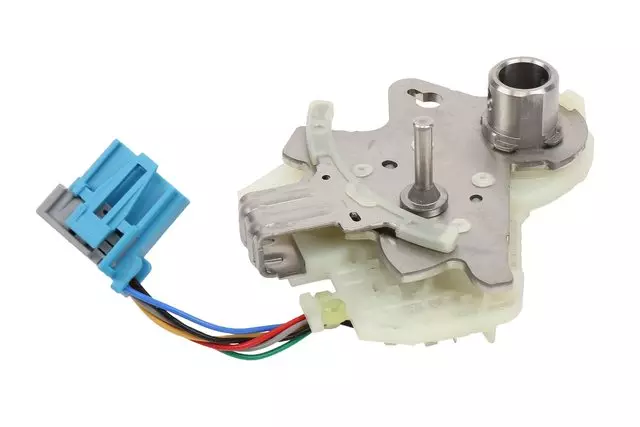 2010-2024 GM OEM NEW 2008-2020 GM Saturn Automatic Transmission Gear ...