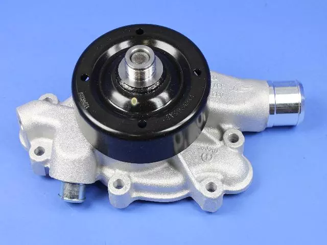 Water Pumps | Parts 4 My MOPAR