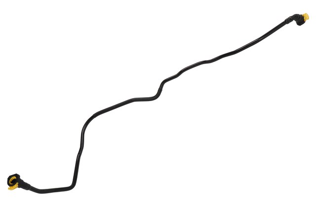 Evaporative Emission Pipe 42729759 | GMPartsDirect.com