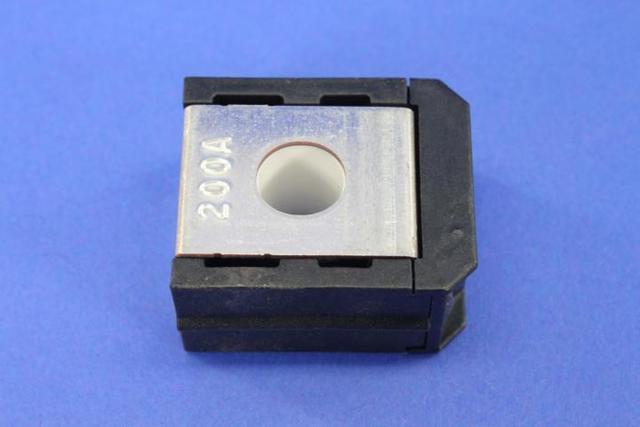 2014-2024 Ram Z Case Single Mega Fuse 68250081AA | Mopar Estores