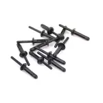 Fenders for 2021 Dodge Challenger | Mopar eStore