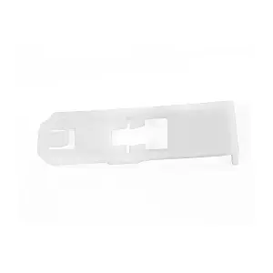2009-2024 Mopar Headlamp Mounting Clip 68050777AA | Mopar eStore