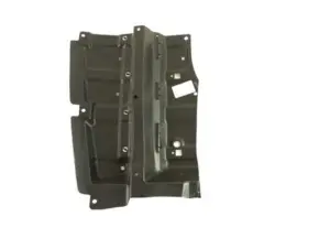 2019-2024 Toyota Corolla Access Cover 51447-12121 | Toyota Parts Center