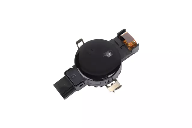 2013-2023 GM Windshield Outside Moisture,Ambient Light, and Humidity ...