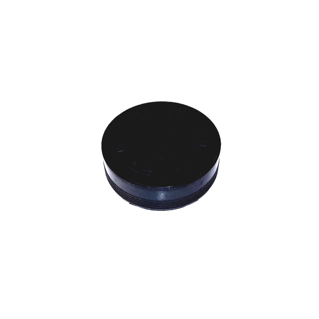 1998-2012 Volkswagen OEM NEW VW Volkswagen Passat Touareg DOHC Engine ...