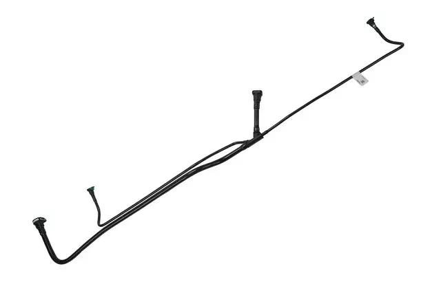 Vapor Canister Vent 84775738 GM | GMPartsDirect.com