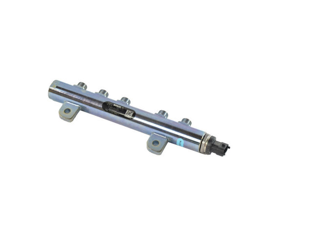 68148329AB - Fuel Rail 2014-2022 Mopar | JK Super Store
