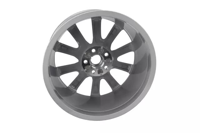 Shop Affordable GM Wheels For All Brands and Models | Chevrolet Parts ...