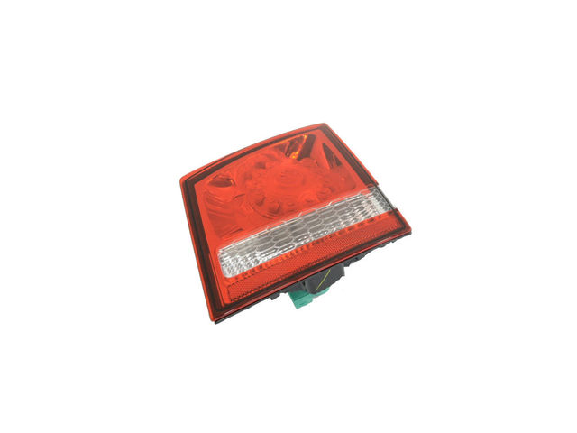 2011-2020 Dodge Journey Tail Stop Backup Lamp, Right 68078516AE | Mopar ...