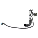 JL3Z-9034-G - Filler Pipe 2015-2020 Ford F-150 | Ford Parts Direct