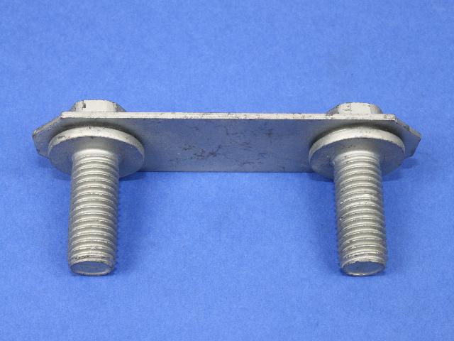 Front Bumper and Fascia for 2010 Jeep Wrangler | Mopar Parts Online