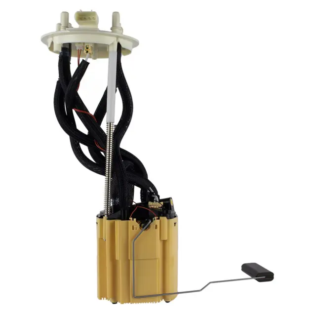 HC3Z-9H307-AR - Fuel Pump 2017-2024 Ford | Ford Parts Direct