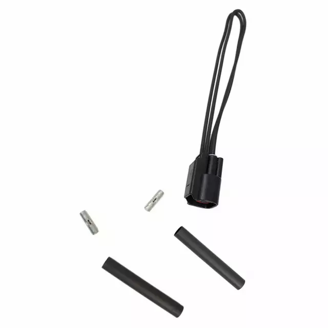 Wire Assembly 3U2Z-14S411-SLB | TascaParts.com