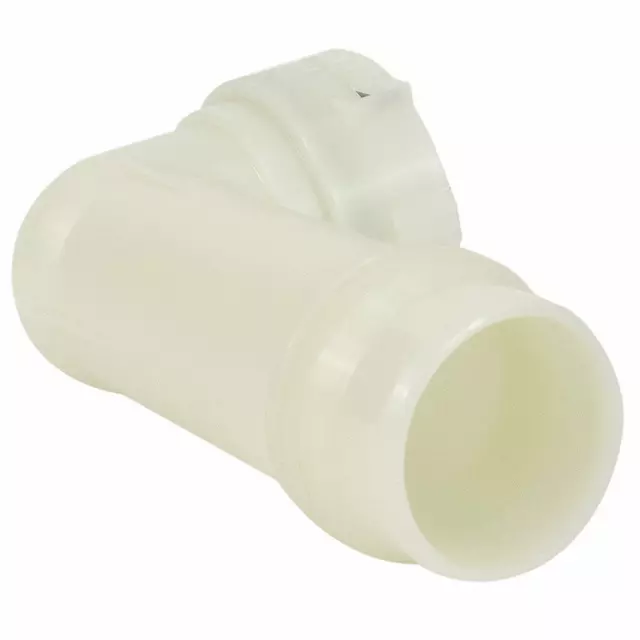 2017-2024 Ford Connector Hose HC3Z-18B402-C | OEM Parts Online