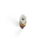 2007-2020 Mopar Temperature Sensor 5033314AA | Mopar eStore