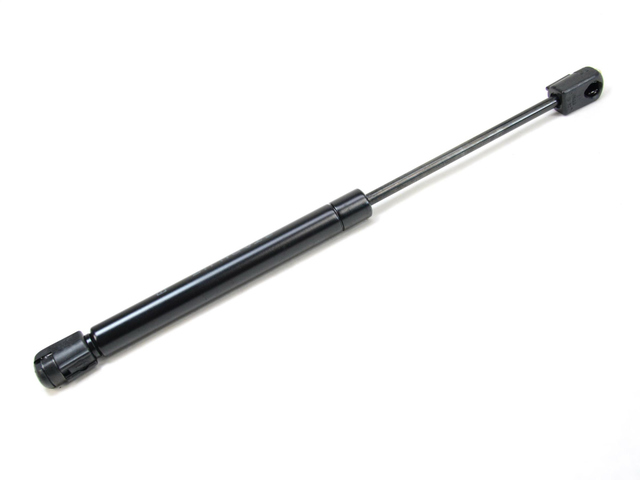 Lift Supports | Mopar Parts Canada
