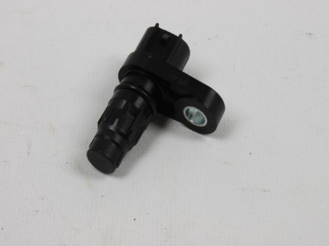 Sensors for 2007 Dodge Ram 3500 | Auto Parts